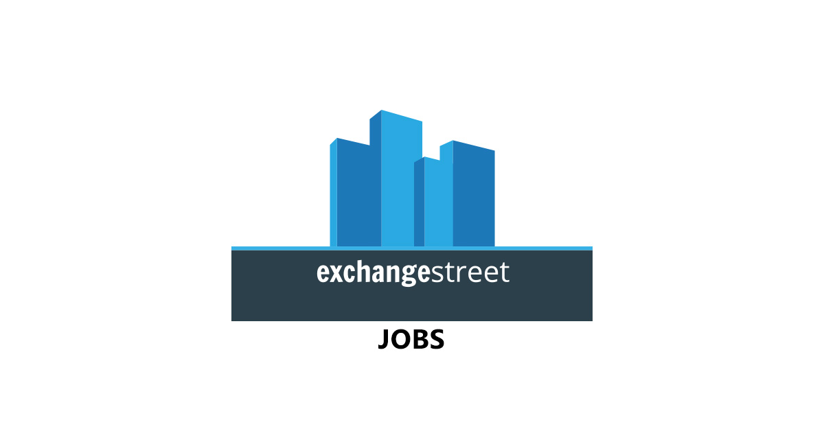 Freelance MRICS Building Surveyor Job In Remote
